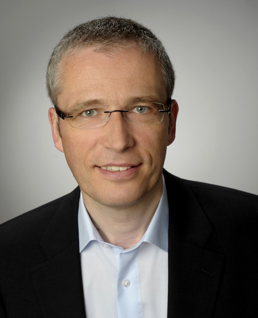 Alte Geschichte auf neuen Wegen? – Hamburg Open Online University (HOOU)